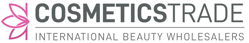 Download price list – Cosmeticstrade.net – International Beauty Wholesalers